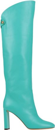 Maisons Skorpios SCHUHE - Stiefel auf YOOX.COM