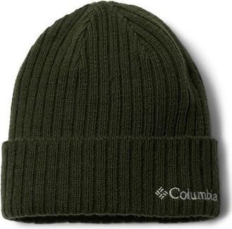 Columbia Bonnet de Montre Unisexe