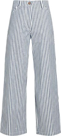 Merci Italia HOSEN & R&Ouml;CKE - Jeanshosen auf YOOX.COM