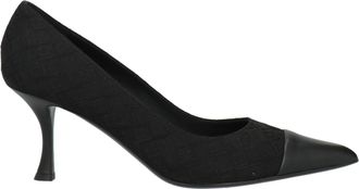 Ferragamo SCHUHE - Pumps auf YOOX.COM