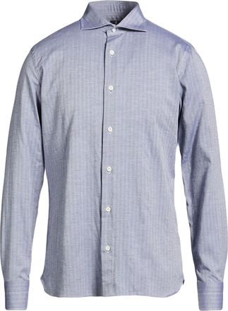 Truzzi TOPS - Hemden auf YOOX.COM