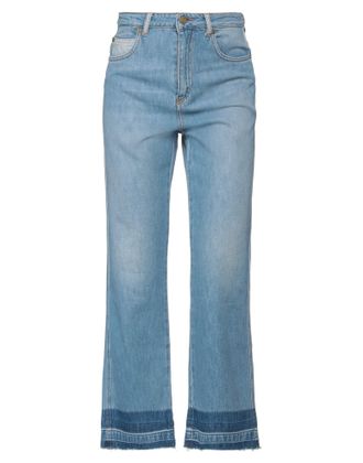 Ermanno Scervino HOSEN & R&Ouml;CKE - Jeanshosen auf YOOX.COM