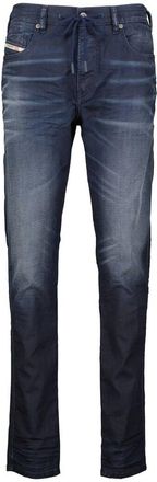 Diesel Herren Jeans 2062 D-STRUKT-B JOGG SWEAT PANTS
