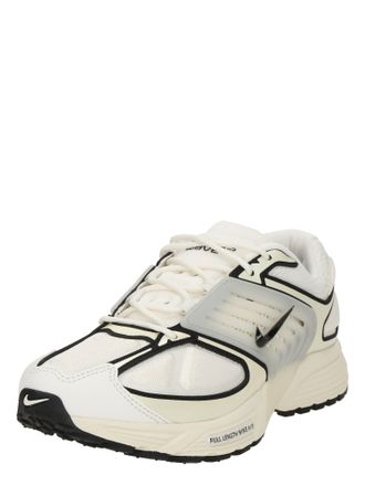 Nike Sneaker AIR PEGASUS WAVE