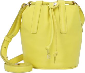 DuDu Beuteltasche