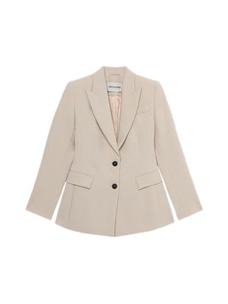 Trussardi Blazer