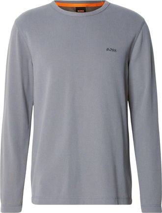 BOSS Tempesto 10262290 01