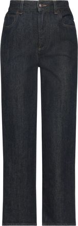 Loro Piana HOSEN & R&Ouml;CKE - Jeanshosen auf YOOX.COM