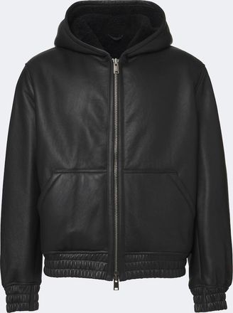 Arma Veste Malen en cuir