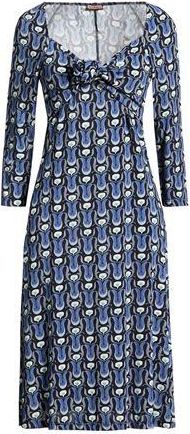 Maliparmi ROBES - Robes midi sur YOOX.COM