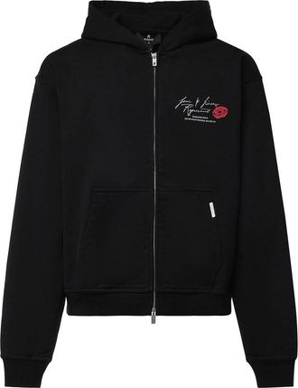 Represent Sweat-Shirts - Noir