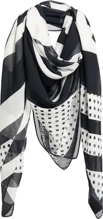 Karl Lagerfeld ACCESSOIRES - Schals auf YOOX.COM