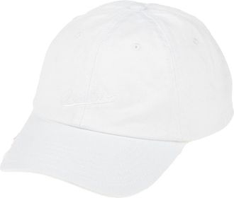 Borsalino ACCESSOIRES - Mützen & Hüte auf YOOX.COM