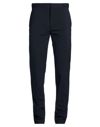 Dsquared2 HOSEN & R&Ouml;CKE - Hosen auf YOOX.COM