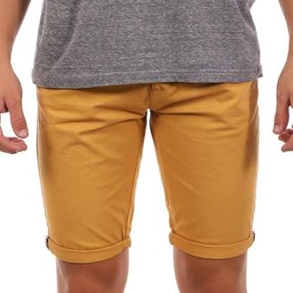 La Maison Blaggio Short Marque Modèle Short Chinois Homme Venili