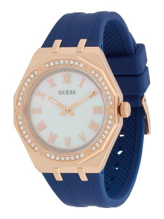 Guess Uhr