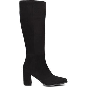 Notre-V Damen, Schuhe, Schwarzk, 40 EUGr&ouml;&szlig;e
