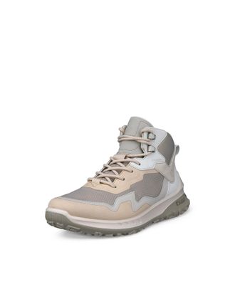 Ecco Sneaker Ult-Trn