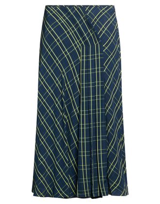 Aspesi HOSEN & R&Ouml;CKE - Midi-R&ouml;cke auf YOOX.COM