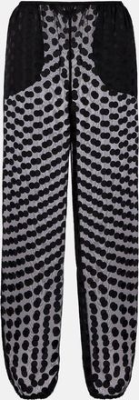 Frankie Shop Weite Hose Orissa