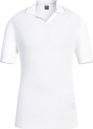 Fedeli STRICKWAREN - Pullover auf YOOX.COM