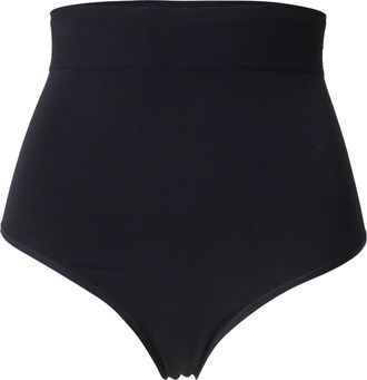 Hunkem&ouml;ller Shapingslip