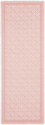 Tory Burch &Eacute;charpe - Couleur Chair