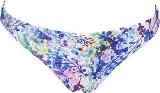 Arena Arena Real Badehose Reflexion-Multi S