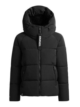 Khujo Steppjacke ONO2
