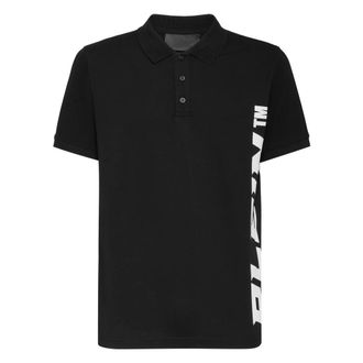 Philipp Plein Herren, Oberteile, Schwarzk, 2XLGr&ouml;&szlig;e