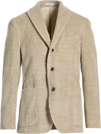 Boglioli ANZ&Uuml;GE und CO-ORDS - Blazers auf YOOX.COM