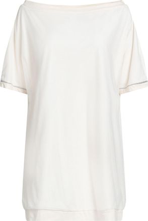 Fabiana Filippi TOPS - T-shirts auf YOOX.COM