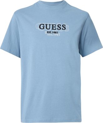 Guess T-Shirt