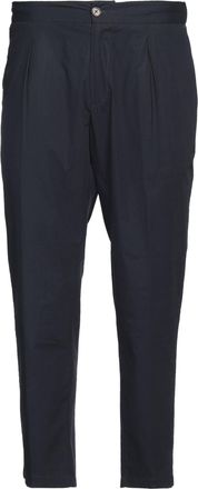 AT.P. CO HOSEN & R&Ouml;CKE - Hosen auf YOOX.COM