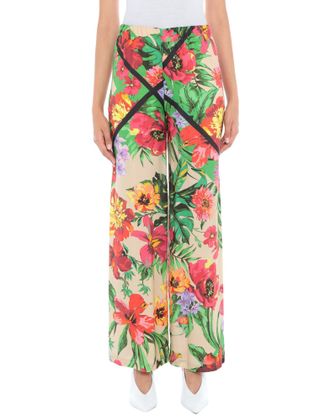 Kaos HOSEN & RÖCKE - Hosen auf YOOX.COM