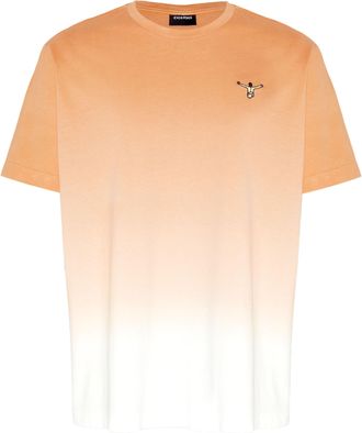 Chiemsee Shirt