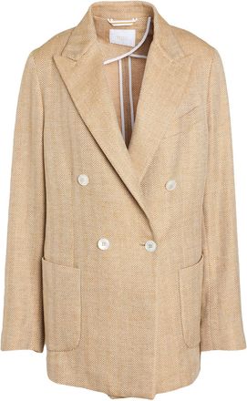 Fedeli ANZ&Uuml;GE und CO-ORDS - Blazers auf YOOX.COM