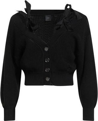 Pinko MAILLE - Cardigans sur YOOX.COM