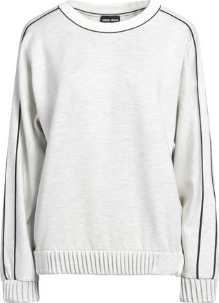 Giorgio Armani TOPS - Sweatshirts auf YOOX.COM