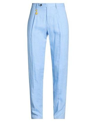 Manuel Ritz BAS - Pantalons sur YOOX.COM