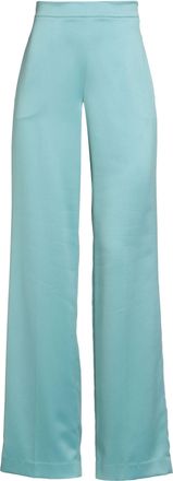 Twin-Set HOSEN & RÖCKE - Hosen auf YOOX.COM