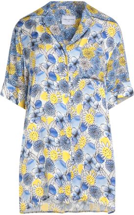 Isabelle Blanche TOPS - Hemden auf YOOX.COM