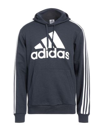 adidas TOPS - Sweatshirts auf YOOX.COM