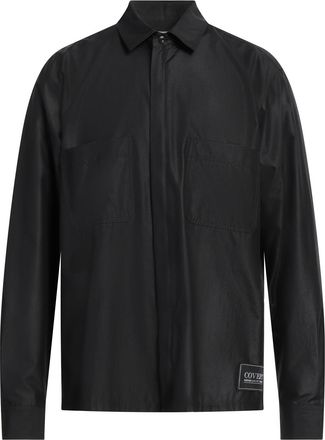 Covert JACKEN & M&Auml;NTEL - Jacken und Anoraks auf YOOX.COM