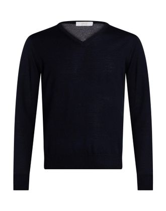 Vneck STRICKWAREN - Pullover auf YOOX.COM