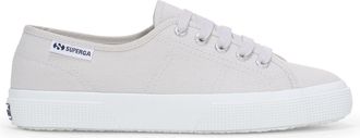 Superga 3750 Leggera Grey Silver Gr&ouml;&szlig;e EU 39