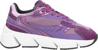 Cesare Paciotti SCHUHE - Sneakers auf YOOX.COM