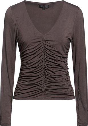 Guess TOPS - T-shirts auf YOOX.COM