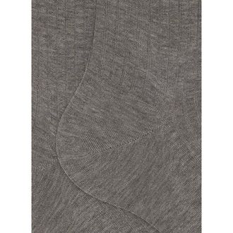 Dor&eacute; Dor&eacute; Chaussettes en coton