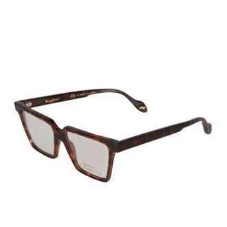 Kàdor unisex, Accessoires, Brun, Taille: 54 MM Fashion light